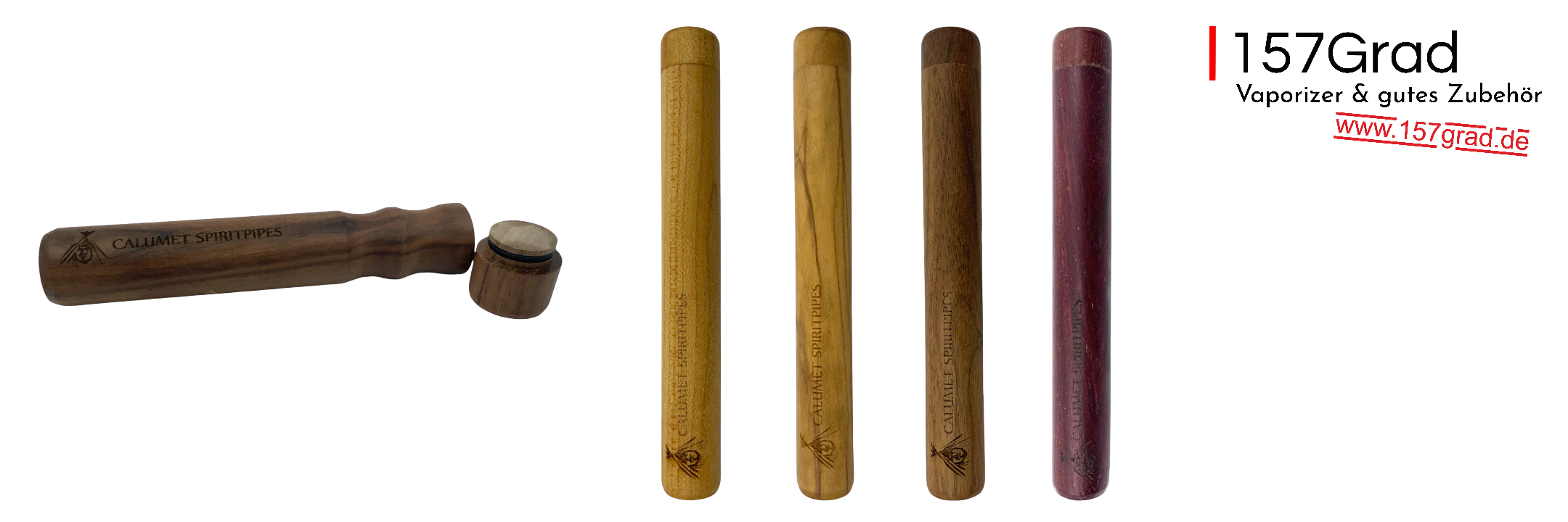 Was ist ein Joint? Vom Klassiker zum modernen Vaporizer Mehr erfahren!