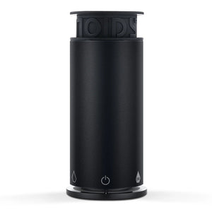 Gras rauchen Chancen, Risiken & moderne Möglichkeiten im Vergleich ...