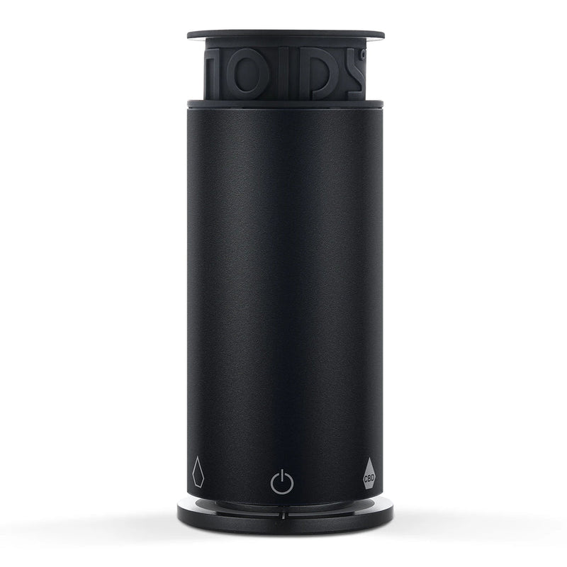 Gras rauchen Chancen, Risiken & moderne Möglichkeiten im Vergleich ...