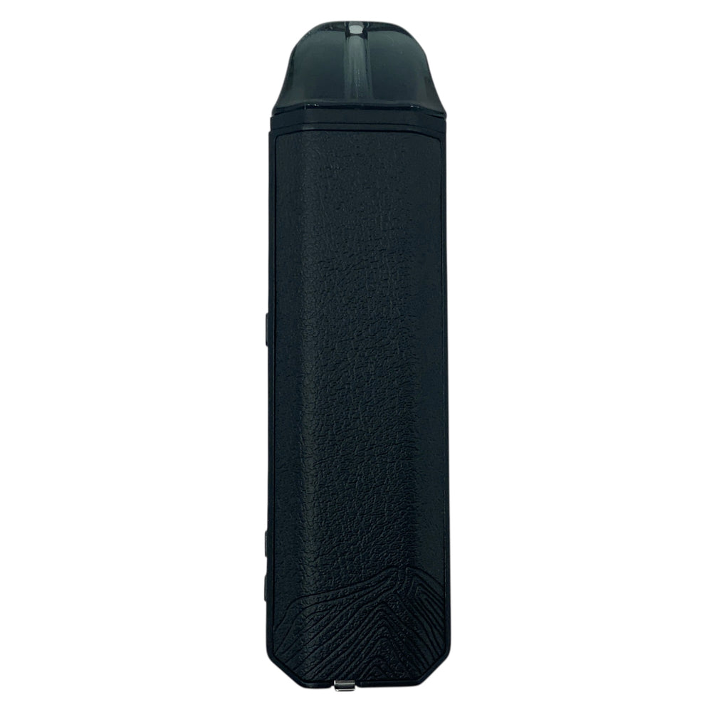 Gras rauchen Chancen, Risiken & moderne Möglichkeiten im Vergleich ...