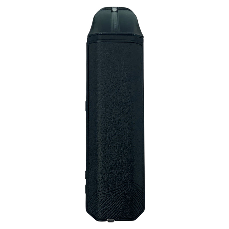 Gras rauchen Chancen, Risiken & moderne Möglichkeiten im Vergleich ...