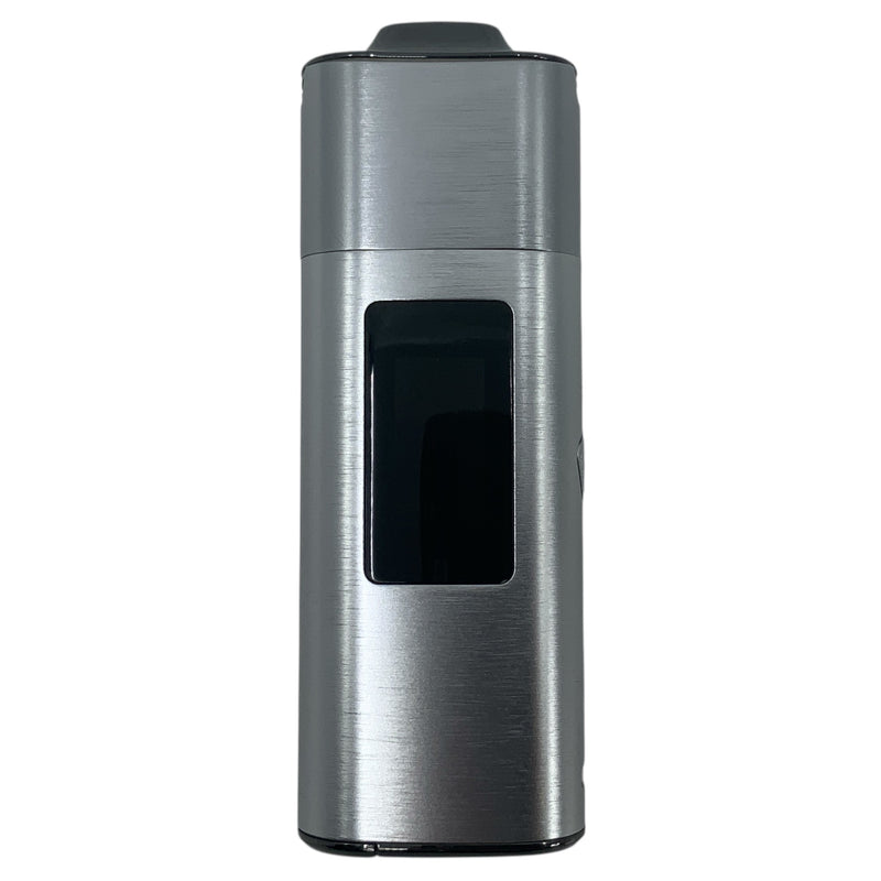 Gras rauchen Chancen, Risiken & moderne Möglichkeiten im Vergleich ...